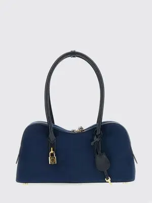 Stella McCartney Handbag Colour - Blue