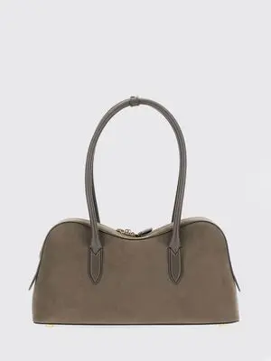 Stella McCartney Handbag Colour - Grey