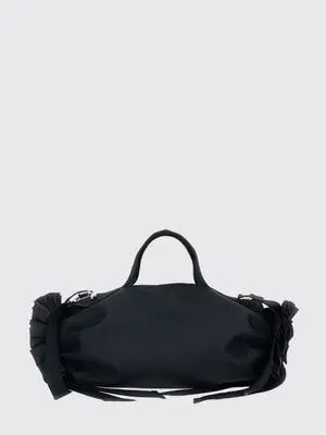 Simone Rocha Handbag Colour - Black