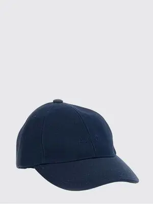 A.p.c. Hat Colour - Blue