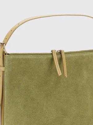 A.p.c. Shoulder Bag Colour