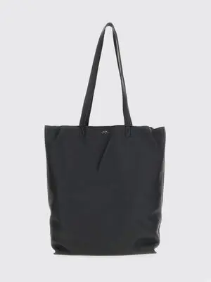 A.p.c. Shoulder Bag Colour
