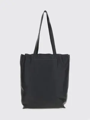 A.p.c. Shoulder Bag Colour