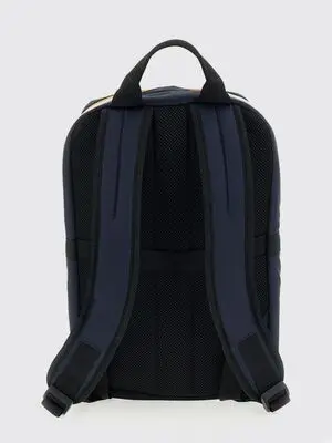 K-WAY Backpack Colour - Blue