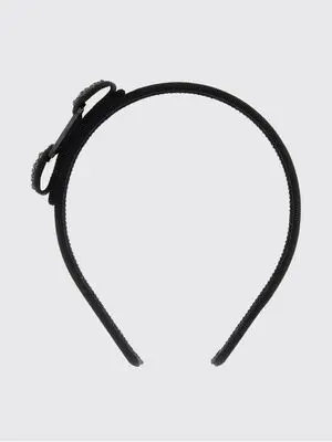 Ferragamo Hair Accessories For Women