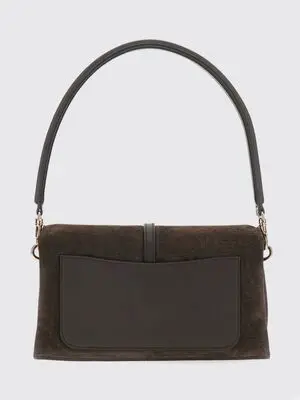 TOD'S Shoulder Bag Colour - Brown