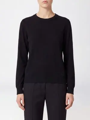 Valentino Garavani Off The Shoulder Sweaters For Women