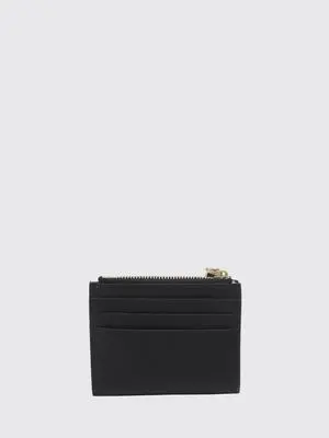 Thom Browne Pocket Square Colour