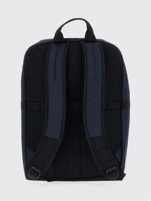 K-WAY Backpack Colour - Blue
