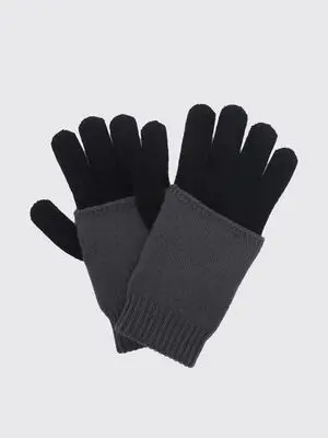 MAISON MARGIELA Gloves Colour - Grey