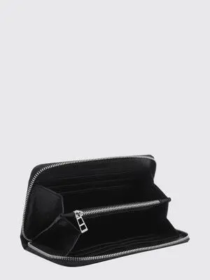 Zadig&Voltaire Wallet Colour