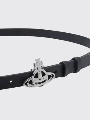 VIVIENNE WESTWOOD Belt Colour