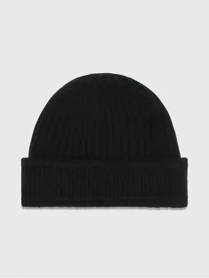 Burberry Hat Colour