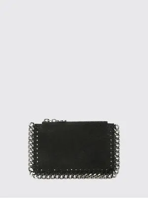 Stella McCartney Wallet Colour