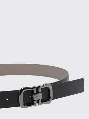 FERRAGAMO Belt Colour