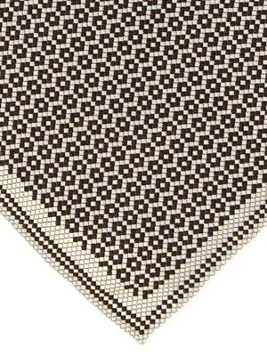 Brunello Cucinelli Scarf Colour - Grey