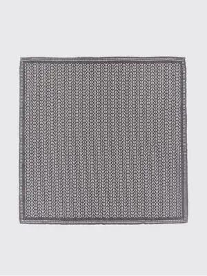 Brunello Cucinelli Scarf Colour - Multicolor
