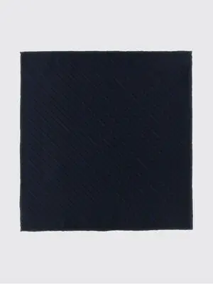Brunello Cucinelli Scarf Colour - Blue 1