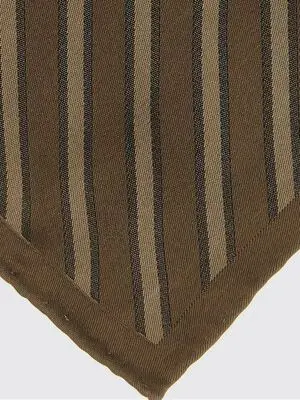 Brunello Cucinelli Scarf Colour - Brown