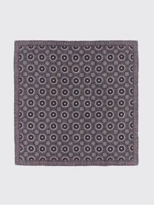 Brunello Cucinelli Scarf Colour - Pink