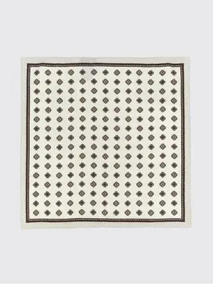 Brunello Cucinelli Scarf Colour - Fa01
