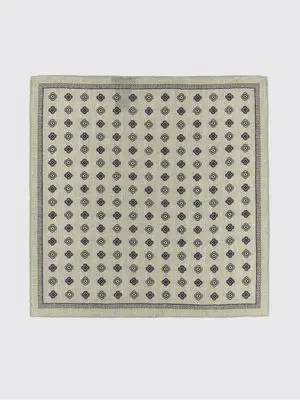 Brunello Cucinelli Scarf Colour - Multicolor