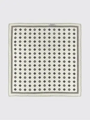 Brunello Cucinelli Scarf Colour - Multicolor