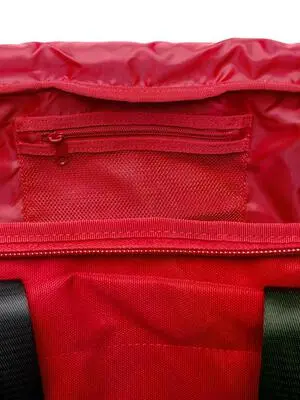 JORDAN Velocity Duffle Bag