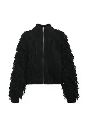 Essentiel Antwerp Relaxed Cardigans For Women