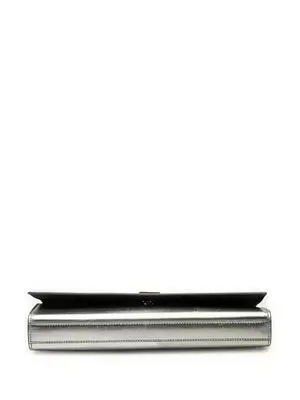 Saint Laurent Cassandre Clutch Bag