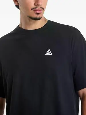 Nike Dri-fit T-shirt