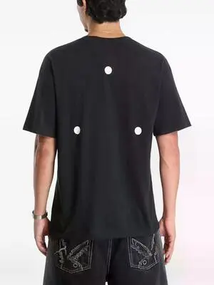 Nike Dri-fit T-shirt
