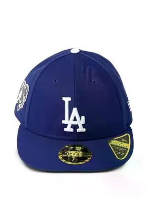 New Era NEW ERA CAP Jackie Robinson 59FIFTY Cap Blue