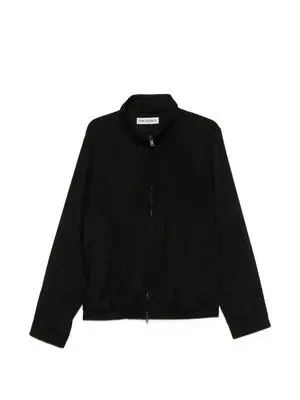 Our Legacy Casino Drape Twill Jacket