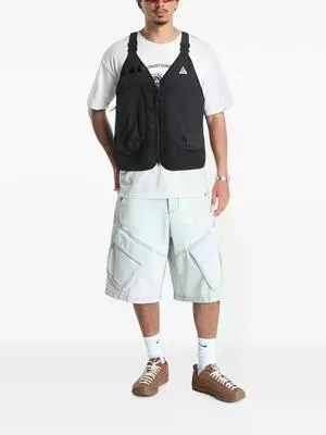 Nike Dolomiti Gilet