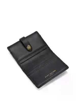 Kurt Geiger Multi Card Holder