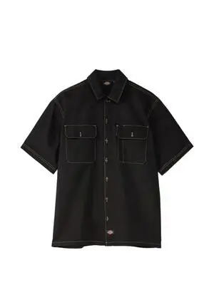 Dickies Overshirts For Men