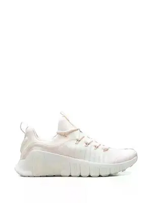 Nike Free Metcon Sneakers - Neutrals