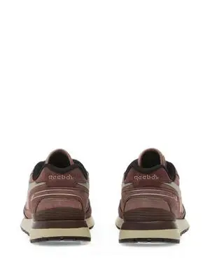 REEBOK Gl1600 Sneakers