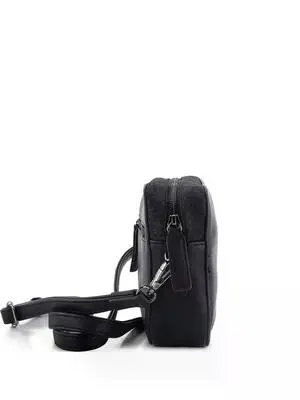 Gabor Noara Cross Body Bag