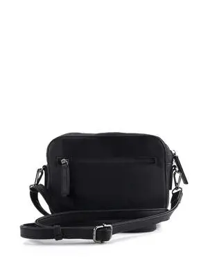 Gabor Noara Cross Body Bag