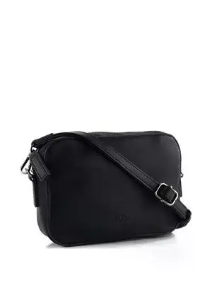 Gabor Noara Cross Body Bag