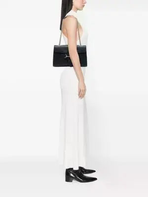 Gucci 2016-2026 Medium Guccissima Emily Shoulder Bag