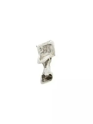 COUP DE COEUR Vortex Stud