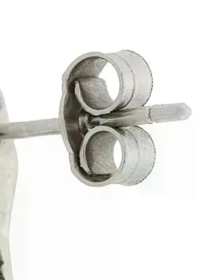 COUP DE COEUR Vortex Stud