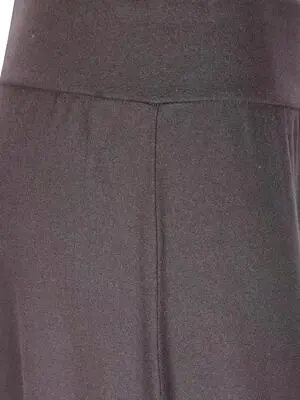Labo.art Idro Charme Wide-leg Trousers
