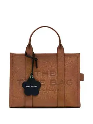Marc Jacobs The Daisy Bag Charm