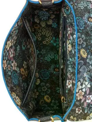 PIP STUDIO Fenna Crossbody Bag