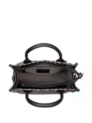 Gabor Barina Tote Bag