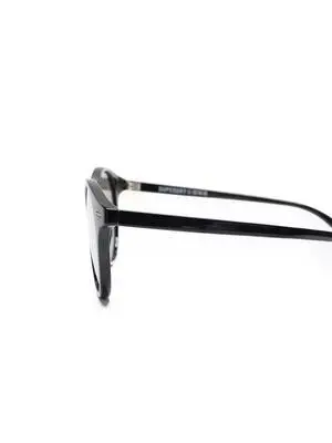 Superdry Round-frame Sunglasses